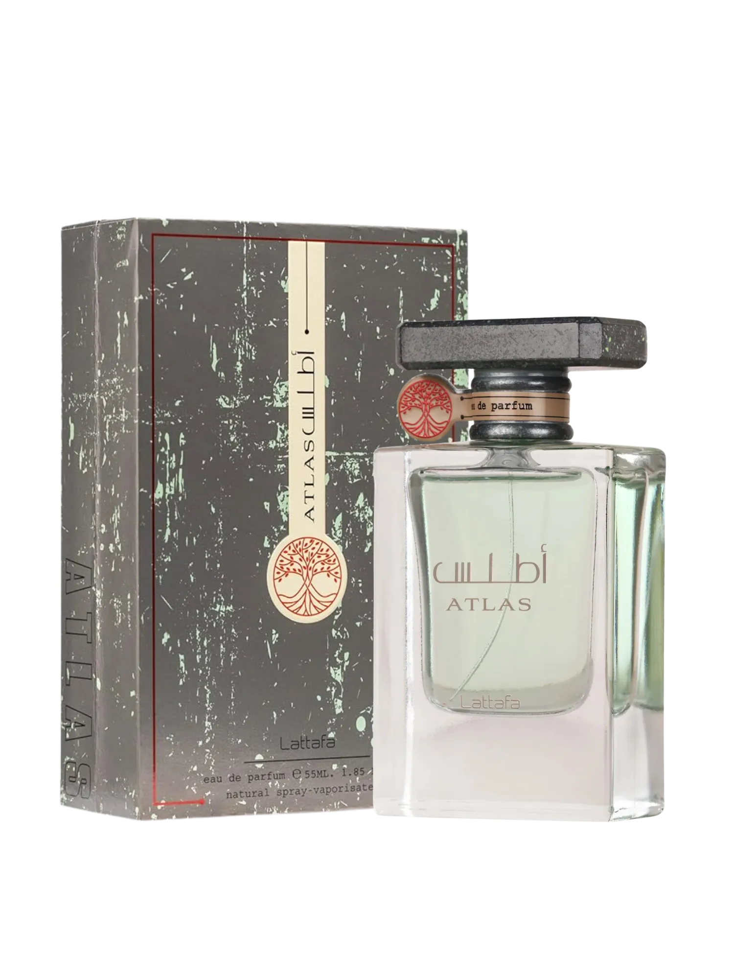 Lattafa Perfumes in India – Buy Original Lattafa Online | Sharaya