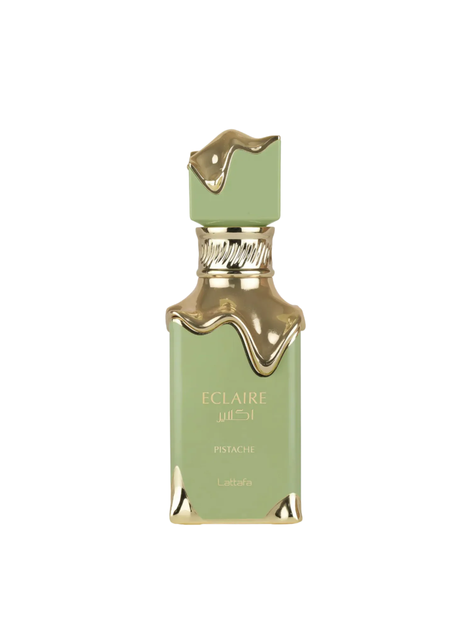 Lattafa Perfumes in India – Buy Original Lattafa Online | Sharaya